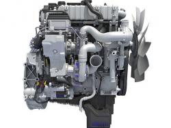 detroit dd5 3D Models | Page 1 | STLFinder