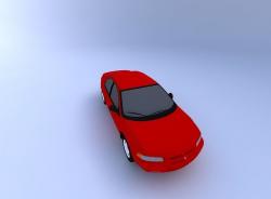 stratus 99 3D Models | Page 1 | STLFinder