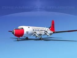 cdf model | Page 1 | STLFinder