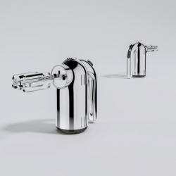 dualit food mixer 3D Models | Page 1 | STLFinder