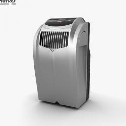 ulead cool 3d portable | Page 1 | STLFinder