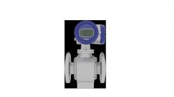 water meter 3d cad | Page 1 | STLFinder