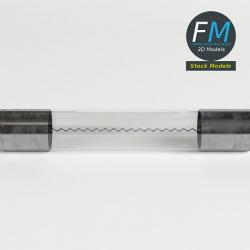 fuse 3d model | Page 1 | STLFinder