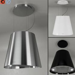 juno model | Page 1 | STLFinder