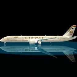 etihad 787 9 dreamliner 3d models | Page 1 | STLFinder