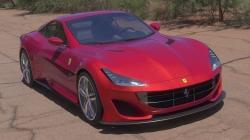 ferrari 2019 models | Page 1 | STLFinder