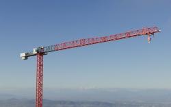 tower crane drawing top view 3D Models | Page 1 | STLFinder