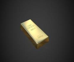 money and gold 3D Models | Page 1 | STLFinder