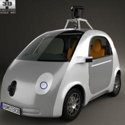google drive 3d | Page 1 | STLFinder