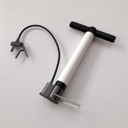 hand pump 3d model free download | Page 1 | STLFinder