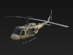 th 1h helicopter 3D Models | Page 1 | STLFinder