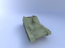hummel tank 3D Models | Page 1 | STLFinder