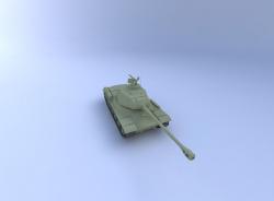 js models 3d | Page 1 | STLFinder