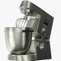 kenwood chef models | Page 1 | STLFinder