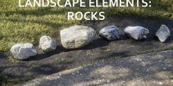 revit landscape rocks 3D Models | Page 1 | STLFinder