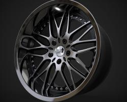 leon hardiritt bugel 3D Models | Page 1 | STLFinder