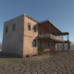 pet inn 3d | Page 1 | STLFinder