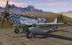 aaron the alligator p d eastman 3d | Page 1 | STLFinder