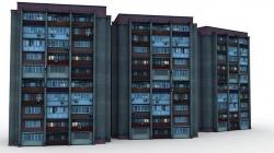 wikipedia 3d model | Page 1 | STLFinder