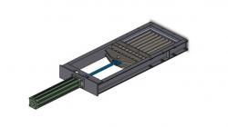 pneumatic valve 3d models | Page 1 | STLFinder