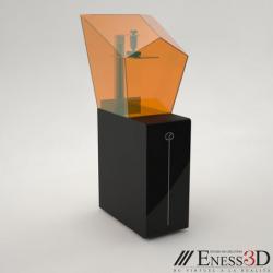 kudo 3d | Page 1 | STLFinder