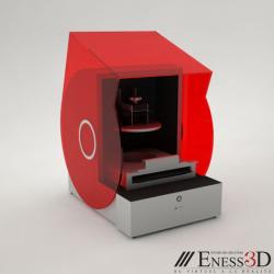 model x 3d printer | Page 1 | STLFinder