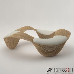 sema models | Page 1 | STLFinder