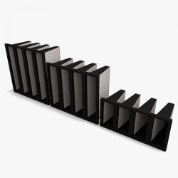 rigid 3d models 【 STLFinder