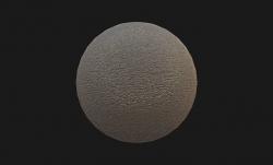 sand texture minecraft 3D Models | Page 1 | STLFinder