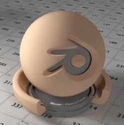 skin shader 3D Models | Page 1 | STLFinder