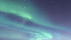 northern lights 3D Models | Page 1 | STLFinder