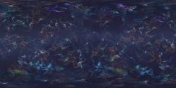 stardust 3 3 3D Models | Page 1 | STLFinder
