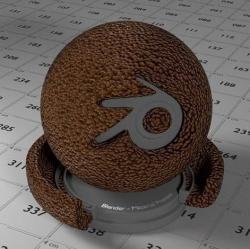 green snake skin texture png 3D Models | Page 1 | STLFinder