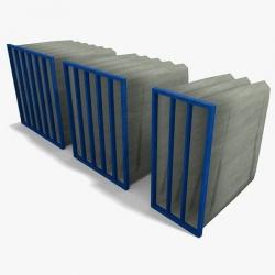 Soft Bag Filter 3D Models | Page 1 | STLFinder