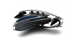 spacy models 【 STLFinder