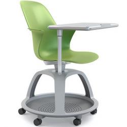 steelcase node chair 3D Models | Page 1 | STLFinder