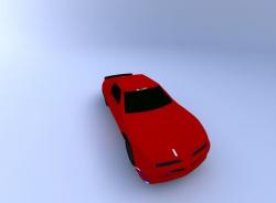 car 3d model with texture | Page 1 | STLFinder