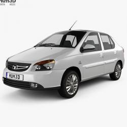 tata tiago 2017 car 3d model for printing | Page 1 | STLFinder
