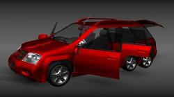 zebra tc 51 triger stl 3D Models | Page 1 | STLFinder