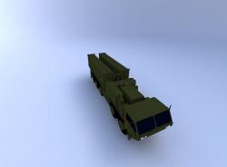 pls tower model insulator model | Page 1 | STLFinder