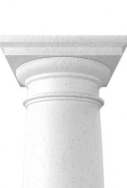 trilogy tuscan model | Page 1 | STLFinder