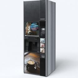 3d printer vending machine | Page 1 | STLFinder