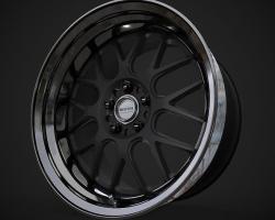 work meister m1r 3D Models | Page 1 | STLFinder