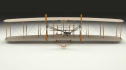 flyer 3d | Page 1 | STLFinder