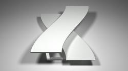 3ds max кнопка reset x form | Page 1 | STLFinder