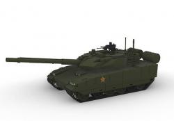 ztq 15 3D Models | Page 1 | STLFinder