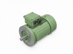 electric motor 3d cad 無料 3D Models | Page 1 | STLFinder