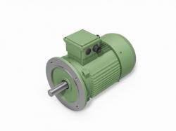 160l motor frame dimensions 3D Models | Page 1 | STLFinder