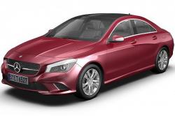 cla models | Page 1 | STLFinder