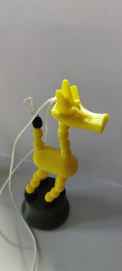 diy toys gray heads kits for axytoys the devil 3D Models | Page 1 ...